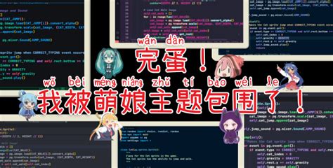 赛博红兔的科技博客 cyberhongtu shares news insights and musings on
