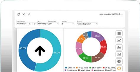 Rexx Hr Software Personal Software Rexx Systems