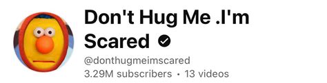So This Is Definitely A Typo Right R DHMIS