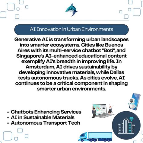 hais ai on linkedin generativeai smartcities techforgood