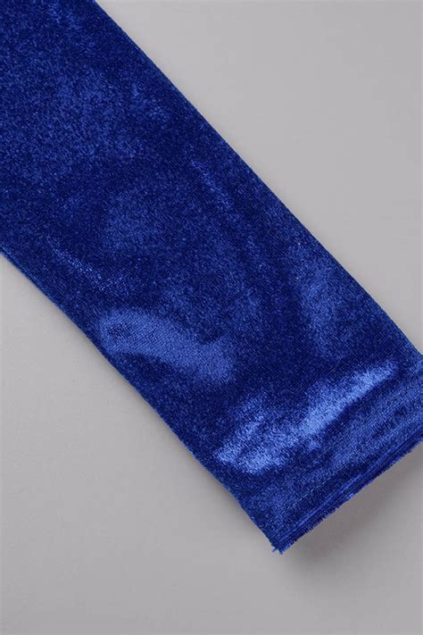 Wholesale Black Sexy Solid Patchwork V Neck Long Sleeve Dresses K67452