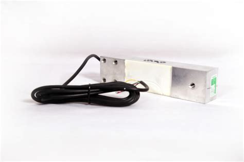 Load Cell Kg Hole Type IScale India Buy Best Digital Weighing Scales