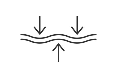 Elastic Icon Vector Illustration Desing 34994984 Vector Art At Vecteezy