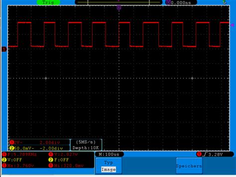 Connect Raspberry Via Ehternet As Io Port Some Developer Help Needed Linuxcnc