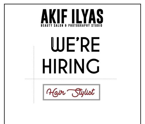 Zeeshan Khan On Linkedin Hiring