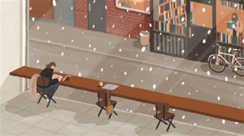 Bodam님의 프로필 Ogq 그라폴리오