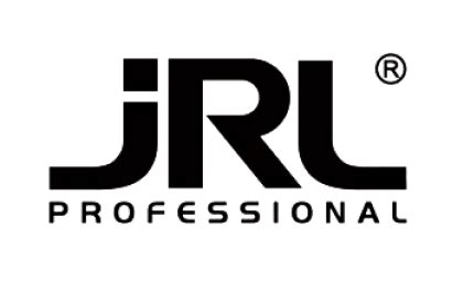 JRL Professional - Вибір Країни