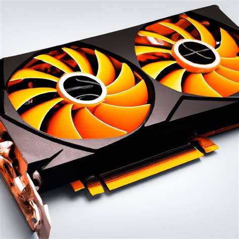 The Importance Of Video Cards And 3d Graphics Feg 2