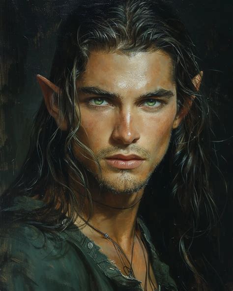 93 Plot Ideas In 2025 Fantasy Aesthetic Book Aesthetic Dark Fantasy