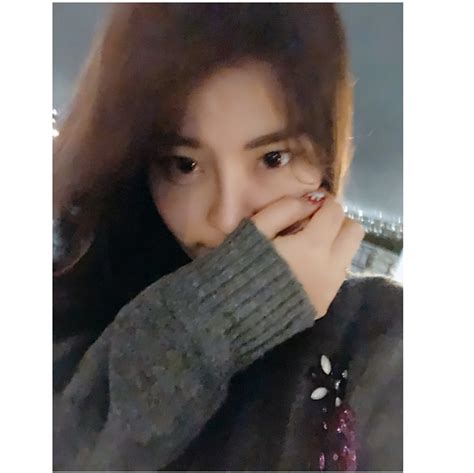 Kumplan 99 Foto Cewek Cantik Montok Selebgram Asal Taiwan Malaya Pict