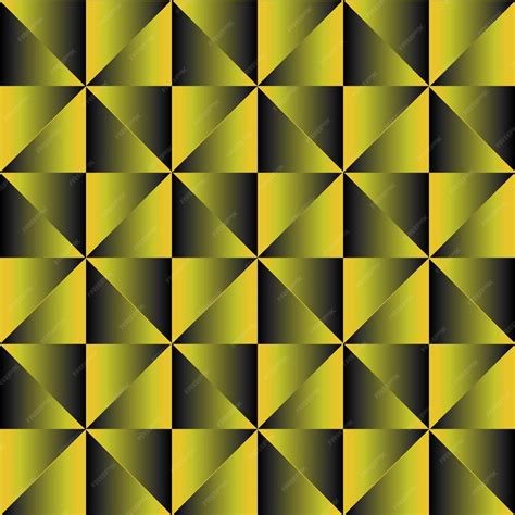 Premium Vector Abstract Square Mosaic