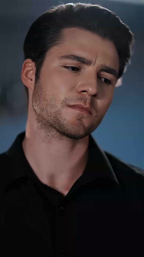 The Mafia Boss Happenes To Be My Sex Partner 80 Episode Drama Series