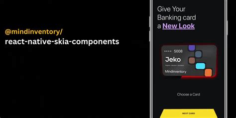 React Native Skia Component Product Information And Latest Updates