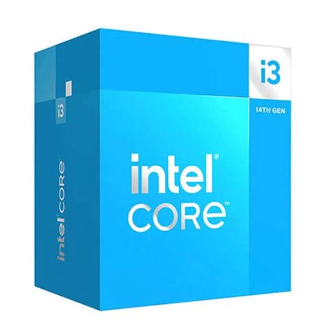 Buy Processor Online In India At Best Prices Upto 65 Off TheITDepot