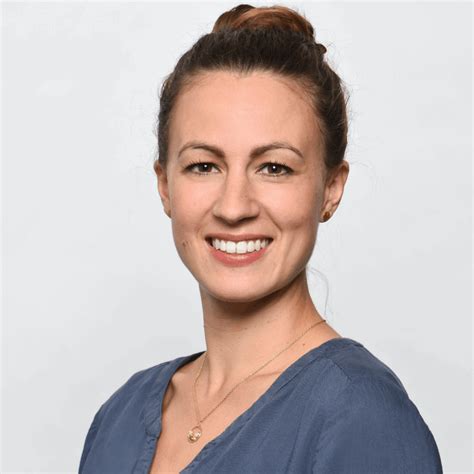 Miriam Meschede Klug