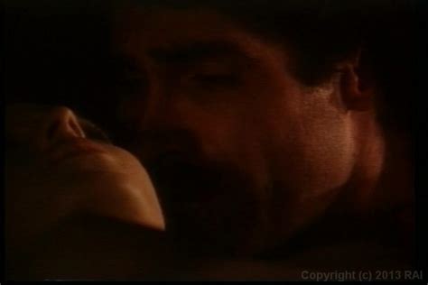 Love You Annette Haven Streaming Video On Demand Adult Empire