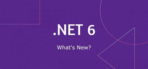 Building Your First Nestjs Application A Step By Step Guide By Dreamix Medium