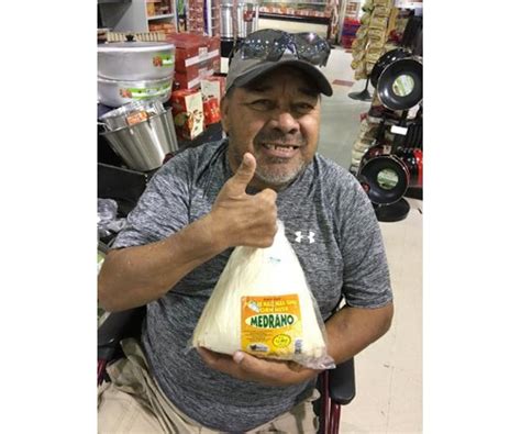 Daniel Medrano Sr Obituary 1961 2019 San Antonio Tx San Antonio Express News