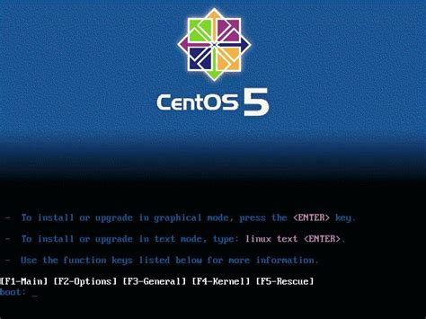 How To Install CentOS On VMware Workstation Explained In Detail Chaladi S Blog