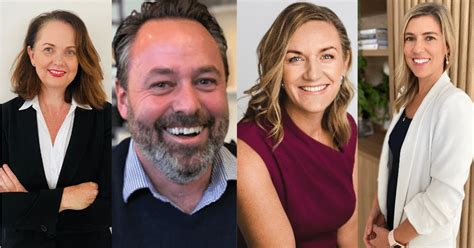 Danielle Tuffield On Linkedin Cato Reveals World Earth Day Event Speaker Lineup In Brisbane