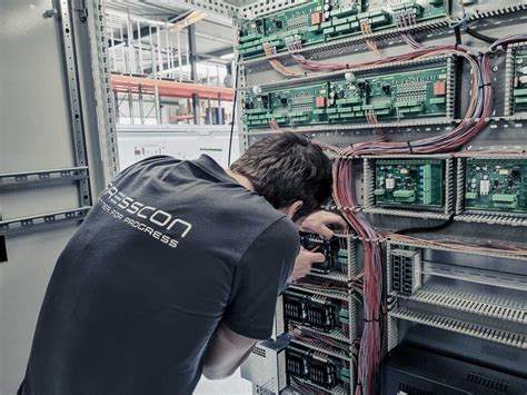 data centers fx prevent