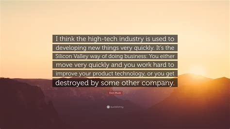 Elon Musk Quotes Wallpapers Top Free Elon Musk Quotes Backgrounds