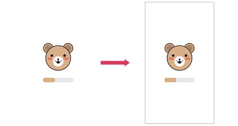Powerpoint 파워포인트에서 삽입된 그림의 테두리 만들기 비전공자를 위한 디자인 노트