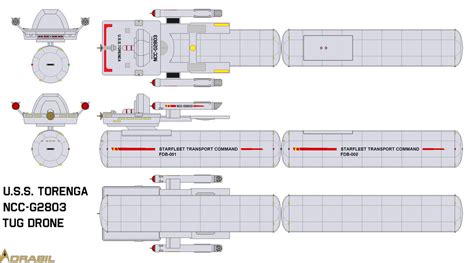torenga class 3 vance color palette by adrasil on deviantart