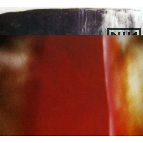 The Fragile Explicit Cd