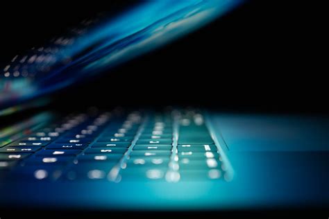 Sdlc And Secure Coding Practices The Ultimate Guide Vulcan Cyber