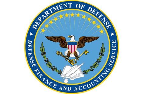 Katherine Wieseman On Linkedin Dfas