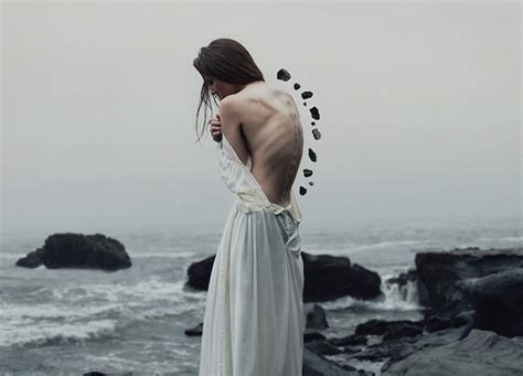 4 ყველაზე ძლიერი ზოდიაქოს ნიშანი Horoskopi Ge