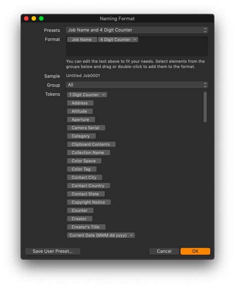 Rename Multiple Files Batch Rename Home