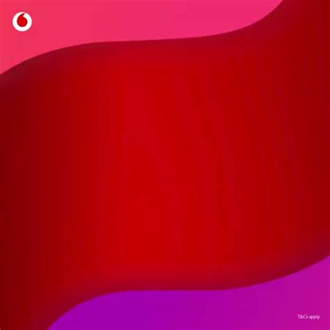 [video] Karusha Singh On Linkedin Download The Vodacom App Now And Claim Your Prize