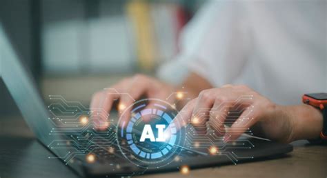 Singapore Builds Ai Edge Around Inference Infrastructure