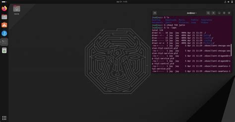 🚀 Excited To Share My Journey In Learning Linux Commands Jatin Yadav