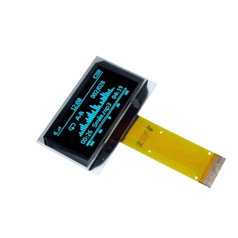 Ltpo Amoled Display Dalian Eastern Display Co Ltd
