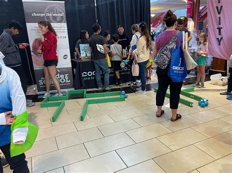 The Coder School Westerville Home The Coder School Westerville Home