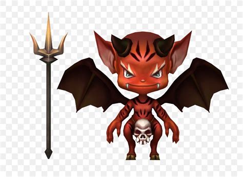 Low Poly Cgtrader 3d Computer Graphics Virtual Reality 3d Modeling Png