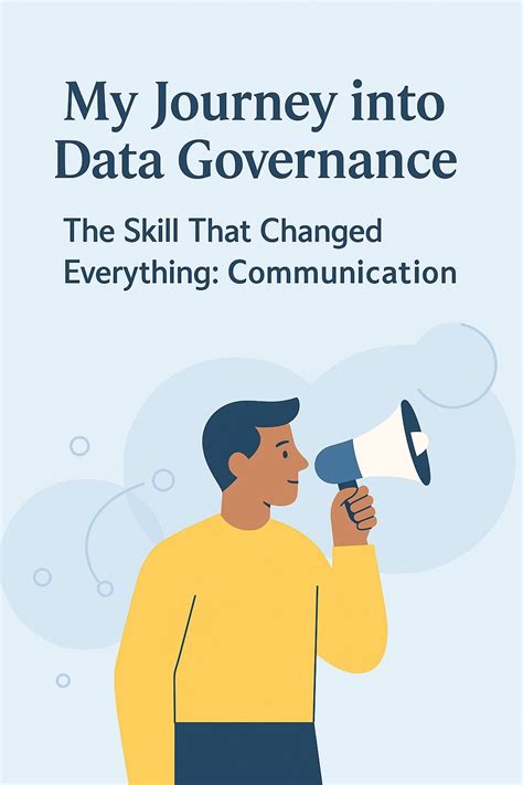 Datagovernance Dataleadership Stakeholderengagement… Michael Lee Fyt