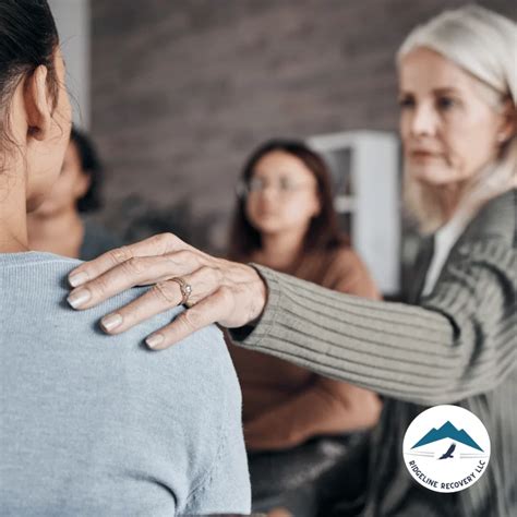 Addiction Therapy Services Your Guide To Recovery In Columbus Oh