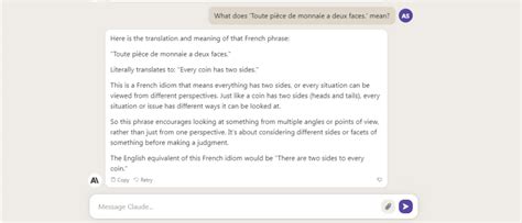 Chatgpt Vs Claude 2 A Detailed Analysis Expert View