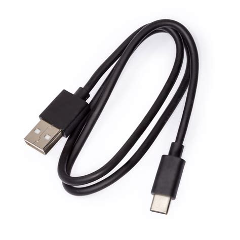 Photometer USB Cable Ysi Com