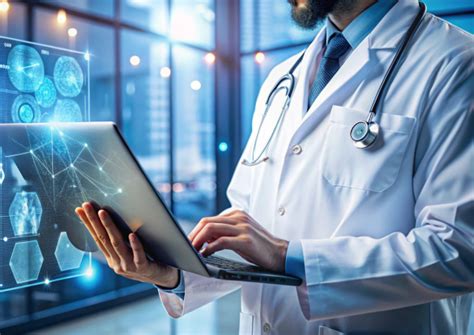 Intelligent Automation Consulting By Acl Digital