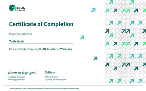 yash singh on linkedin uxuidesign anudeepayyagari designworkshop