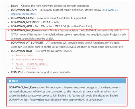 save and restore sessions secures after the first join · issue 67