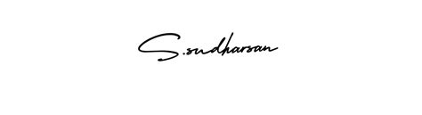 77 S Sudharsan Name Signature Style Ideas Professional Autograph