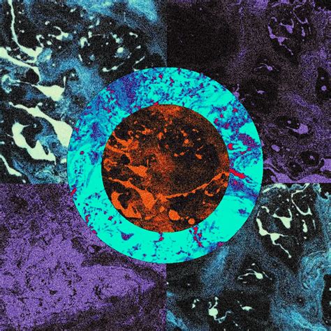 Turbo Grafx The Early Years Turbo Grafx 16 Clyface Collective