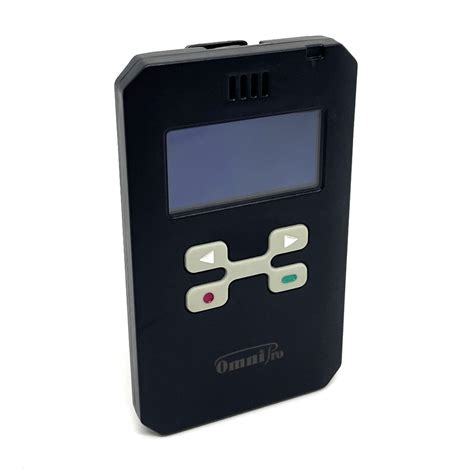 Omnipage Omni Provincial Electronics