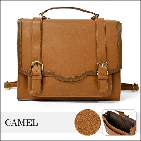 Anello（アネロ） サッチェルバッグ A4 サッチェルバック サッチェル リュック ショルダー 3way 2way リュックサック レディース おしゃれ 通学 女子 学生 大容量